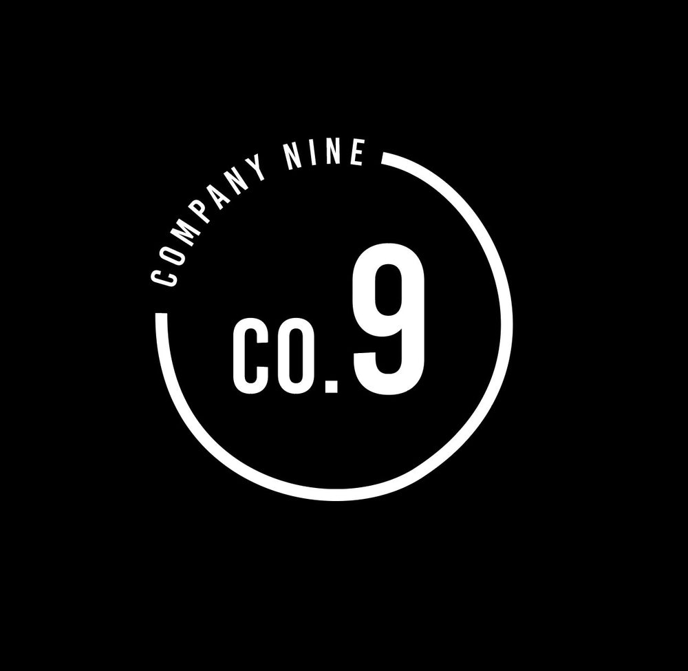 Co9 Custom Dance Costumes – Co9dancecostumes