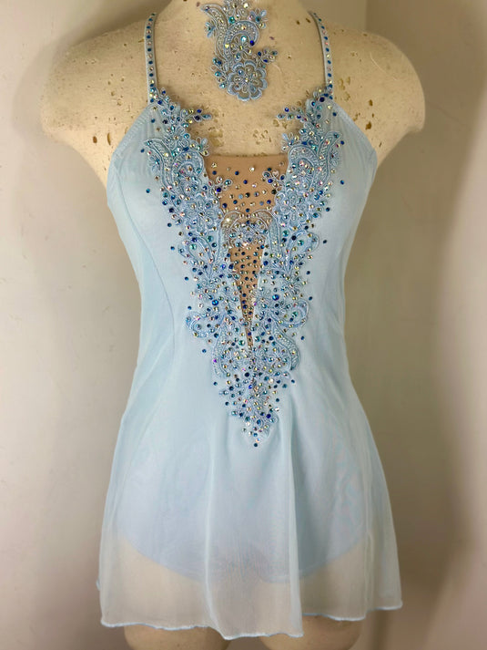 Co9 Custom Dance Costumes – Co9dancecostumes